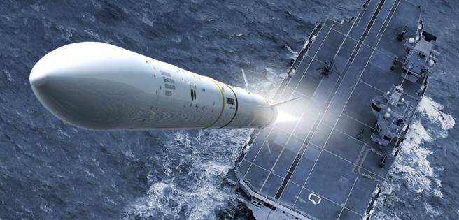 The Brexit Defence Review - The Royal Navy First | David Murrin