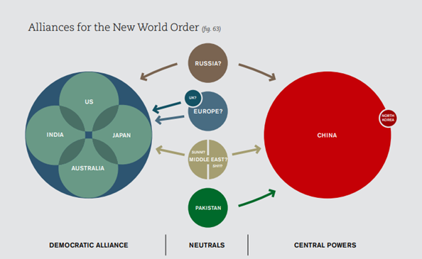 Beyond Remembrance: Part 4 – The Industrial Wars of Expansion: WW1 ...
