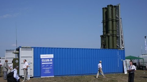 Surprise – The Shape Of The War To Come With China | David Murrin