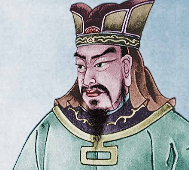 Sun Tzu and The Art of War Part 1: The Chinese Perspective | David Murrin