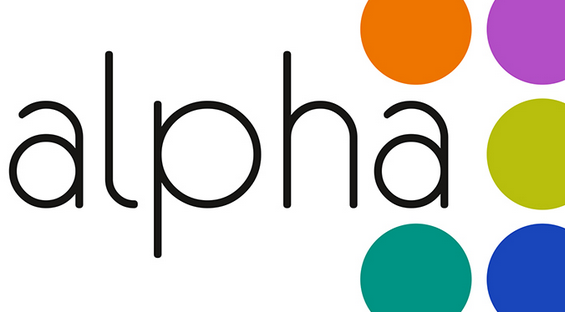 The Death of Beta and the Rise of Alpha | David Murrin