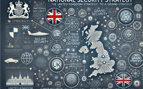 Murrinations Insights | David Murrin