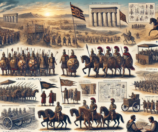 Murrinations Insights | David Murrin