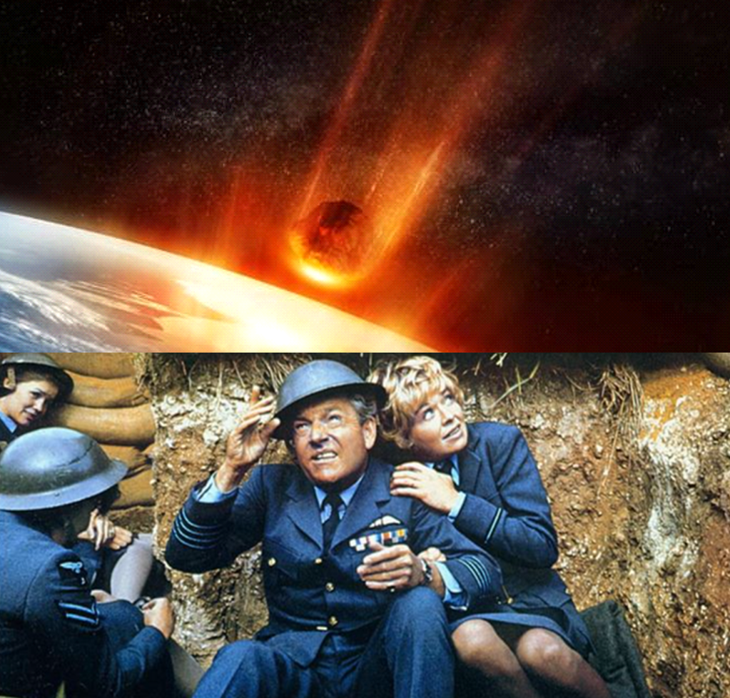 Murrinations Insights | David Murrin