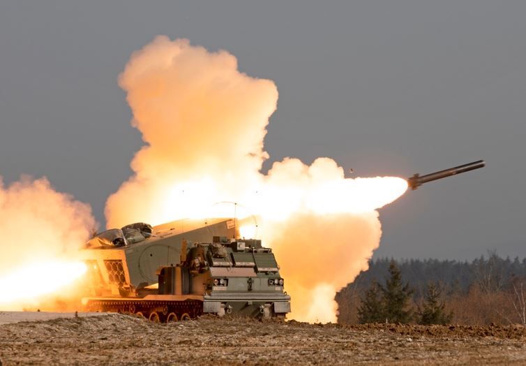 WW3; 11-Revolutionary Tactics and Battle Formations; 1 The British Army ...