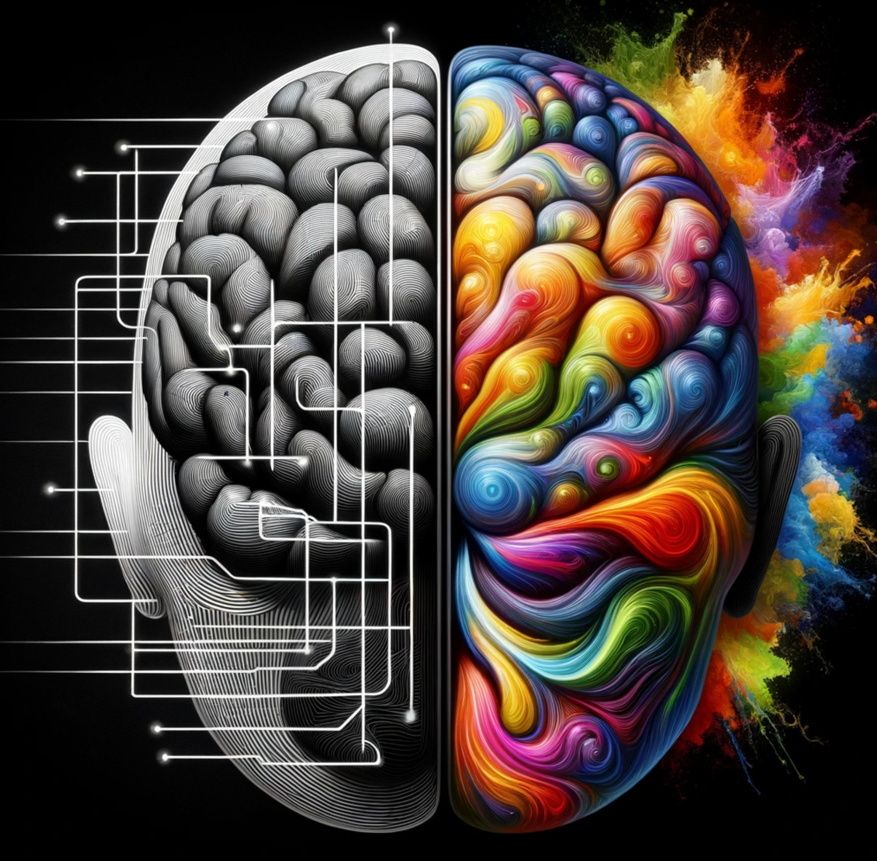 WW3; 20 - The West Must Urgently Lateralise or Die | David Murrin