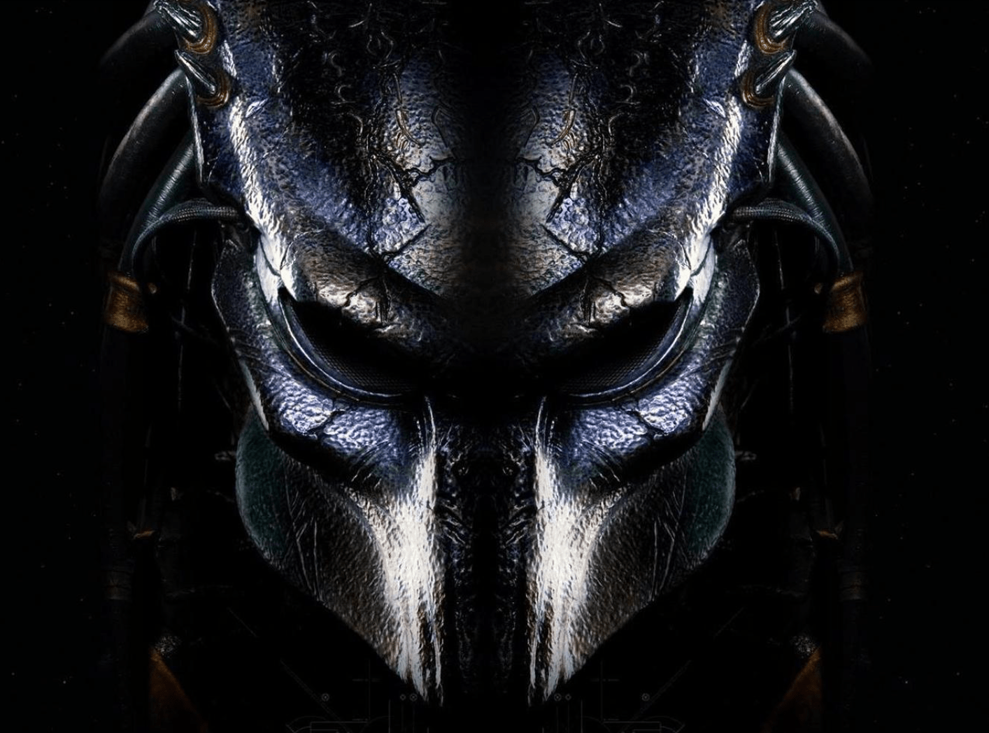 How Do the Human Predators Xi and Putin View the West and Britain ...