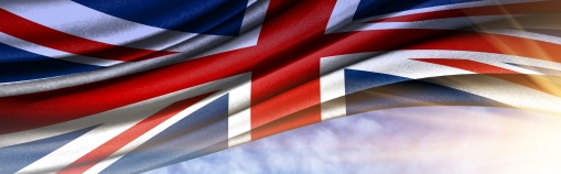 Vision Britain 2025 Part 2: A New National Strategy | David Murrin